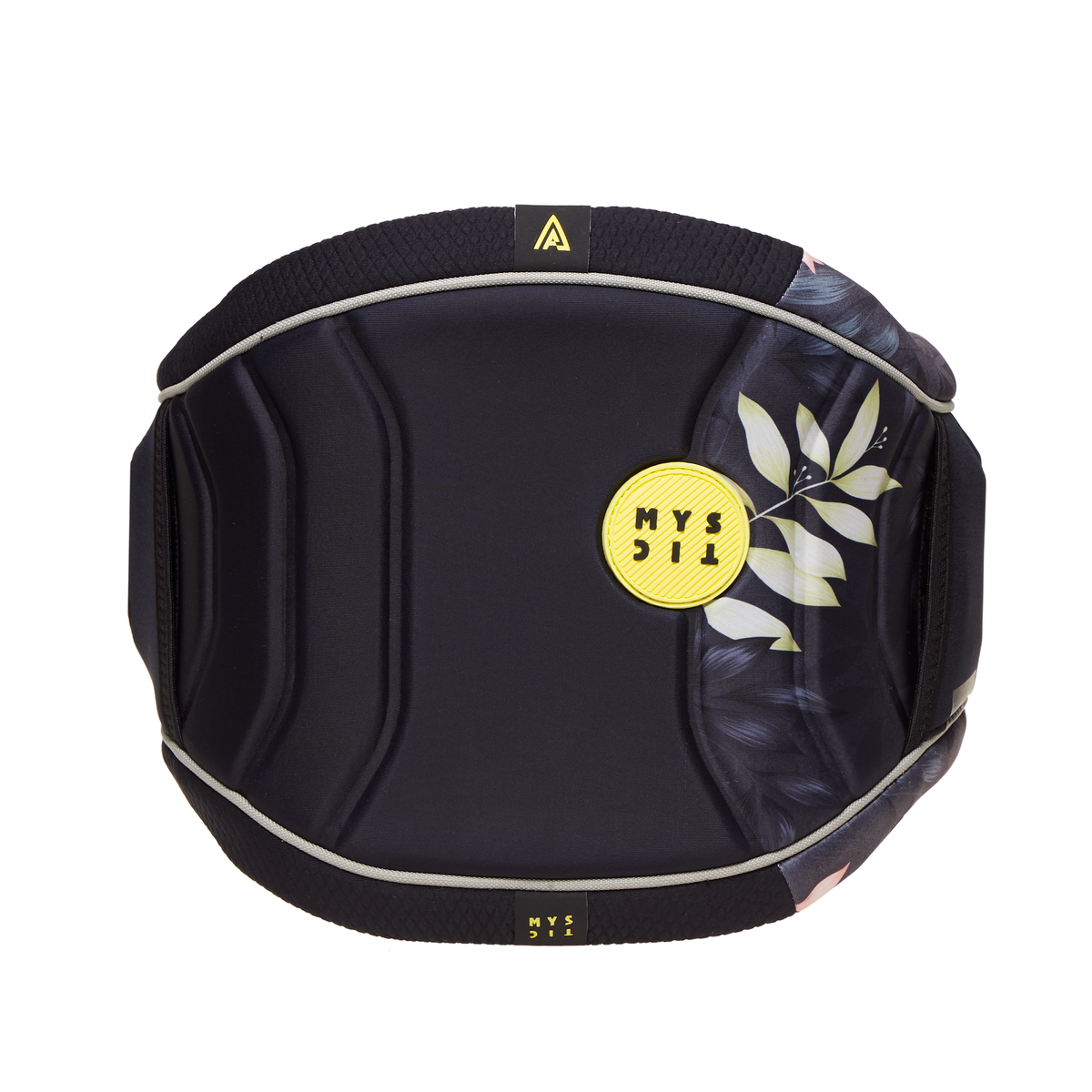 Mystic Dazzled 2022 Waist Harness Women – Kitepower Australia