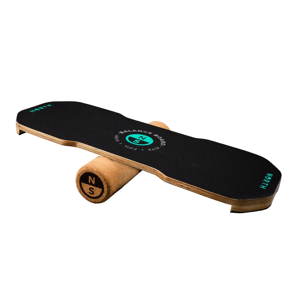 North Balance Board – Kitepower Australia