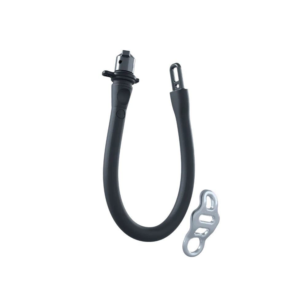 North 2024 Navigator PRO Freestyle loop – Kitepower Australia