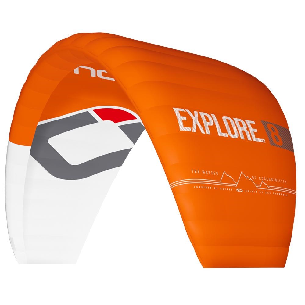 Land Kites – Kitepower Australia