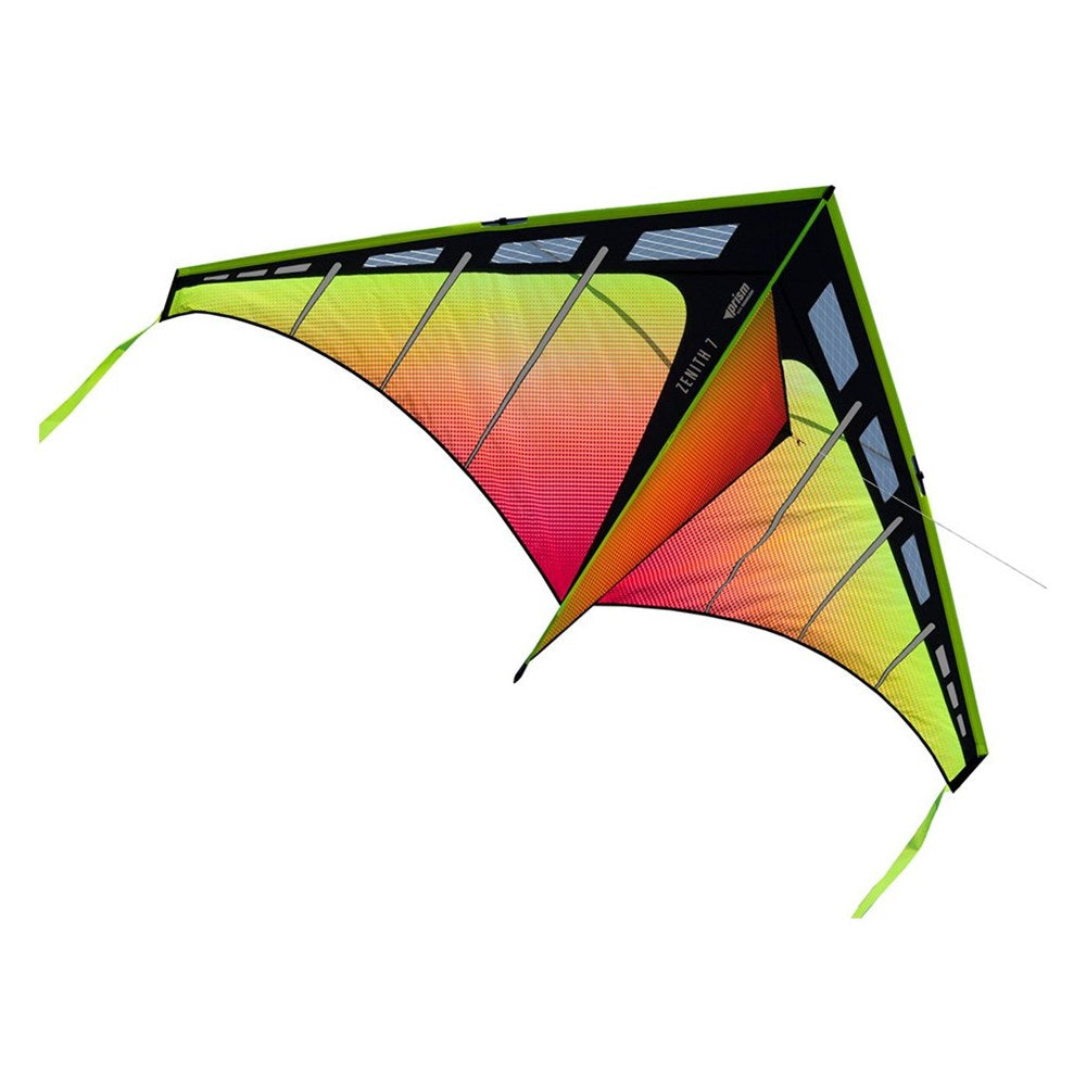 Prism Zenith 7 Delta – Kitepower Australia