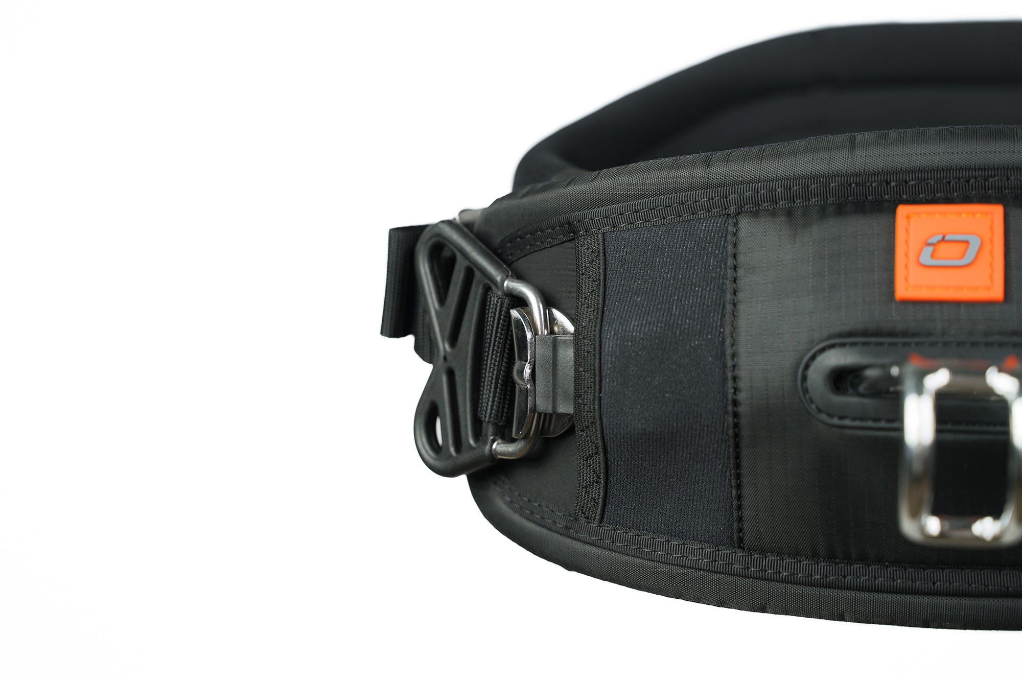 Ozone Connect V4 Waist Hook/Slider Harness – Kitepower Australia