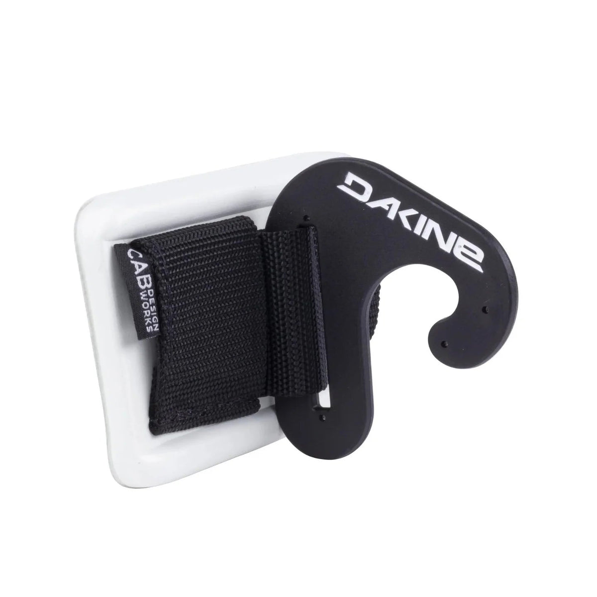 Dakine Hanger Wing Hook W/PAD – Kitepower Australia