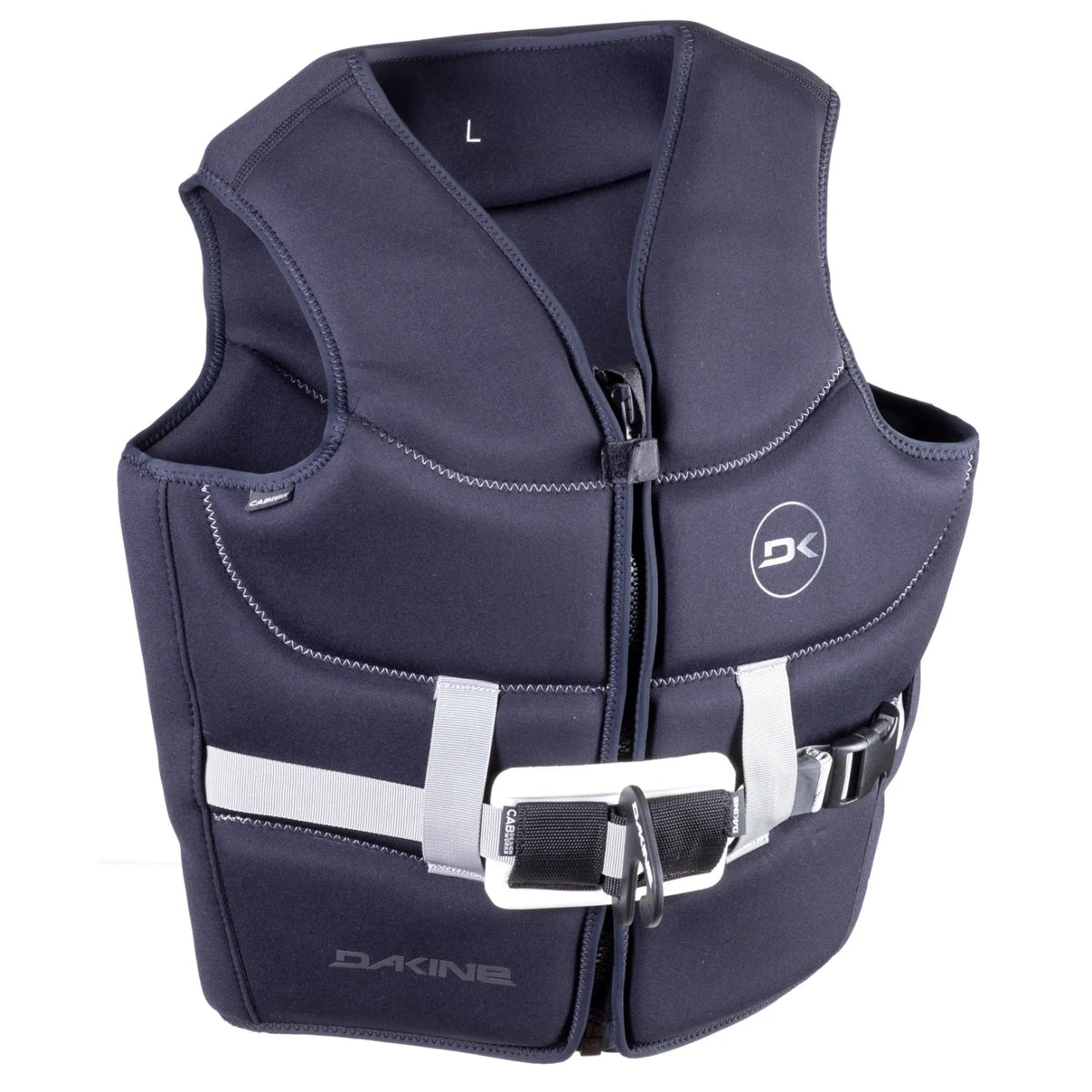 Dakine Hanger Wing Hook W/PAD – Kitepower Australia