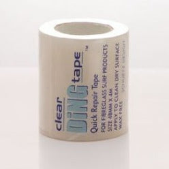 DiNG Tape Surfcraft Repair Tape – Kitepower Australia