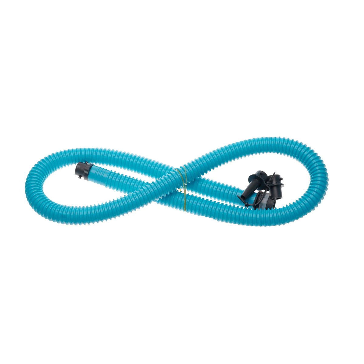 Duotone Pump Hose with Adapter – Kitepower Australia