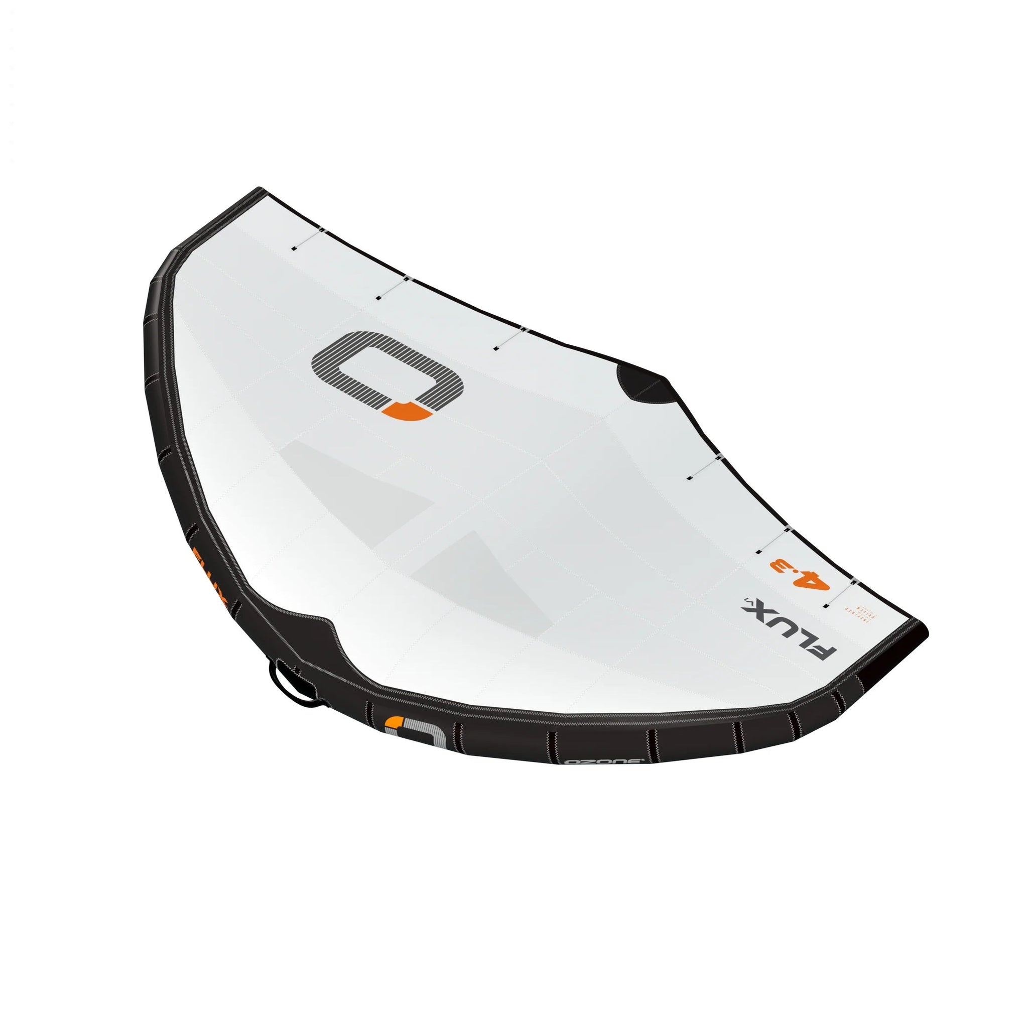 Ozone 2023 Flux V1 Wind Wing – Kitepower Australia