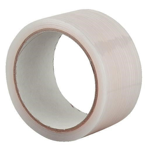 SUP 3M Rail tape – Kitepower Australia