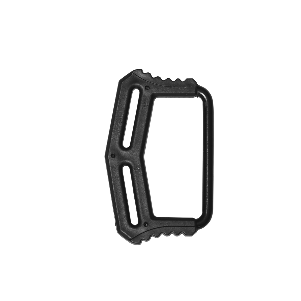 Mystic Stealth Bar Gen 3 Webbing Connector – Kitepower Australia