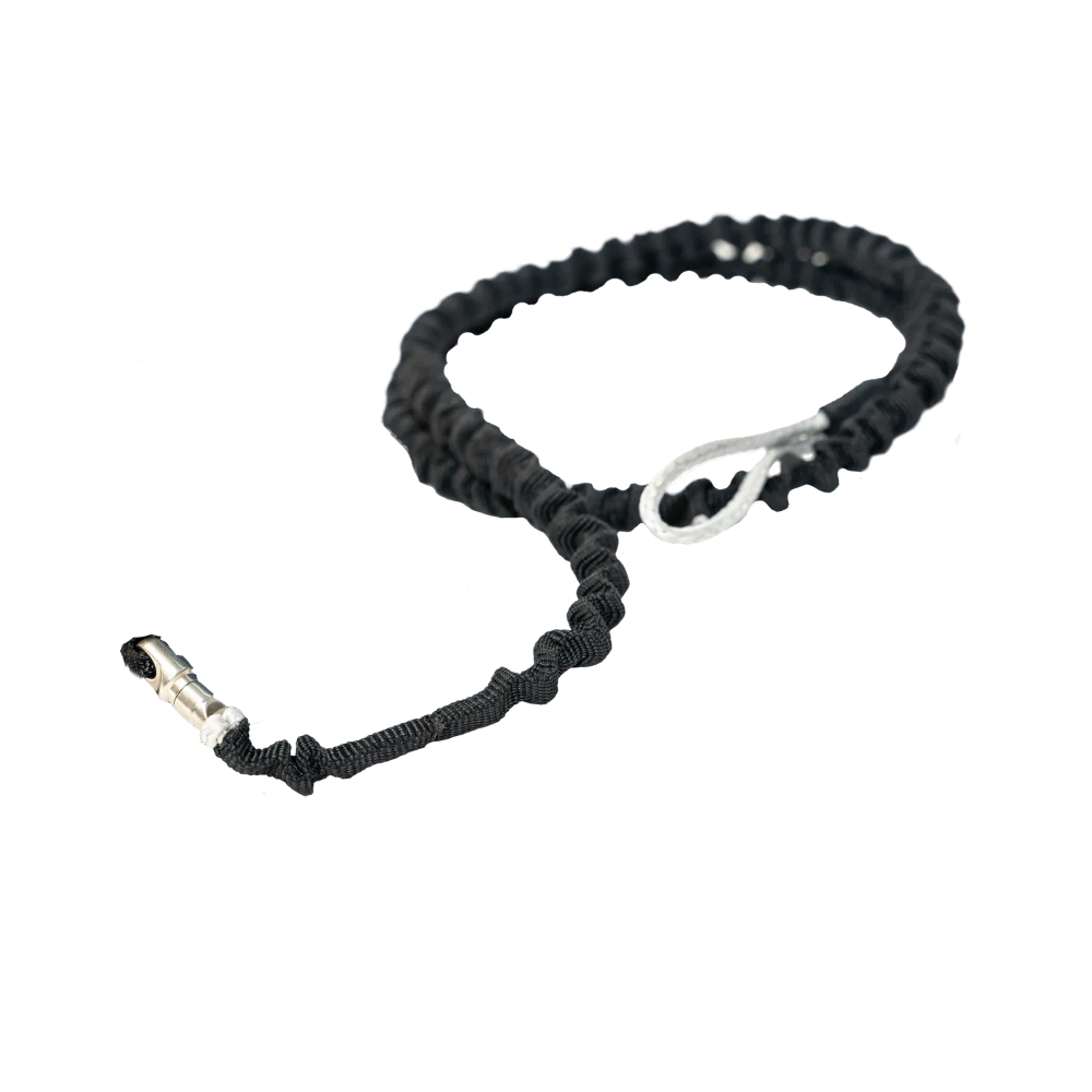 North Waist Wing Leash (Spare) – Kitepower Australia