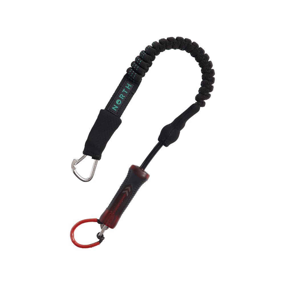 North 2024 Standard Leash – Kitepower Australia