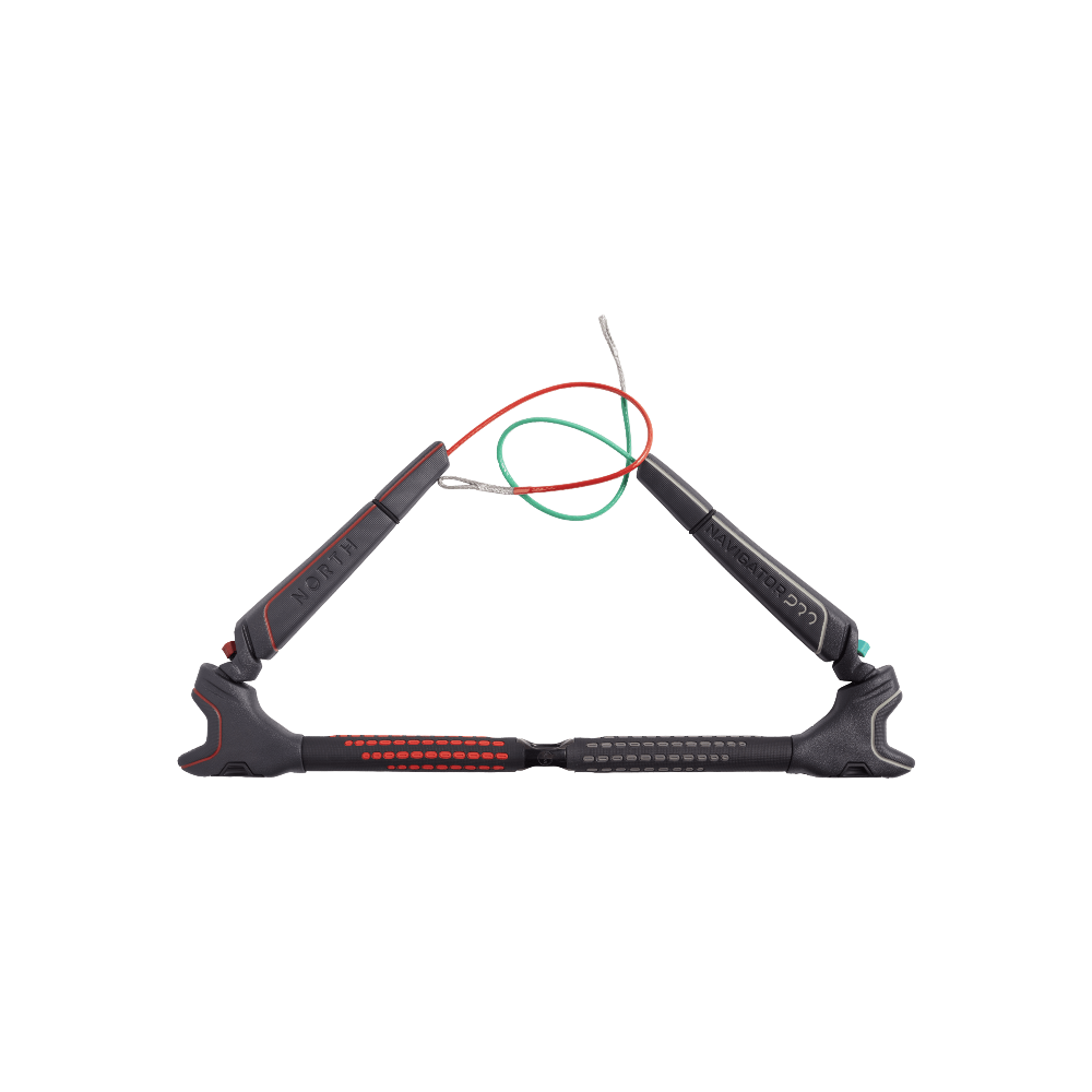 Control Bars – Kitepower Australia