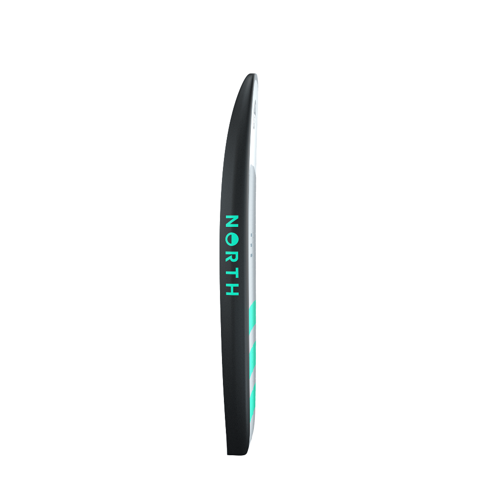 North Seek 2024 Prime Foil Board – Kitepower Australia