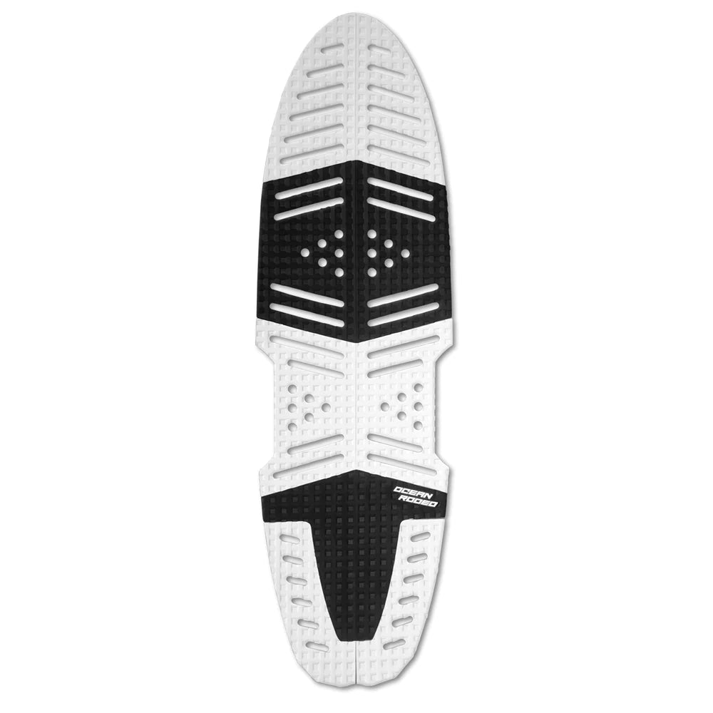 Ocean Rodeo EVA Deck Pad for Duke / Jester – Kitepower Australia