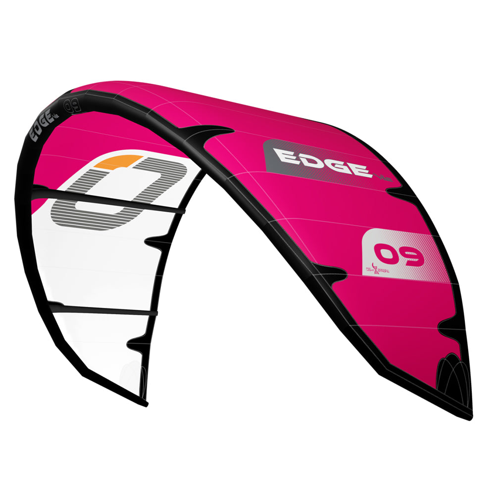 Ozone Edge V12 Kite Only – Kitepower Australia