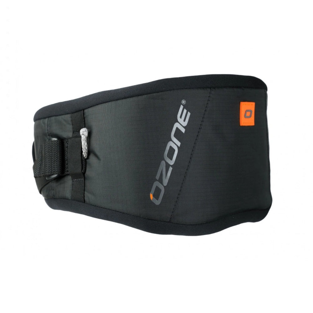 Ozone 2023 Connect Wing V2 Harness – Kitepower Australia