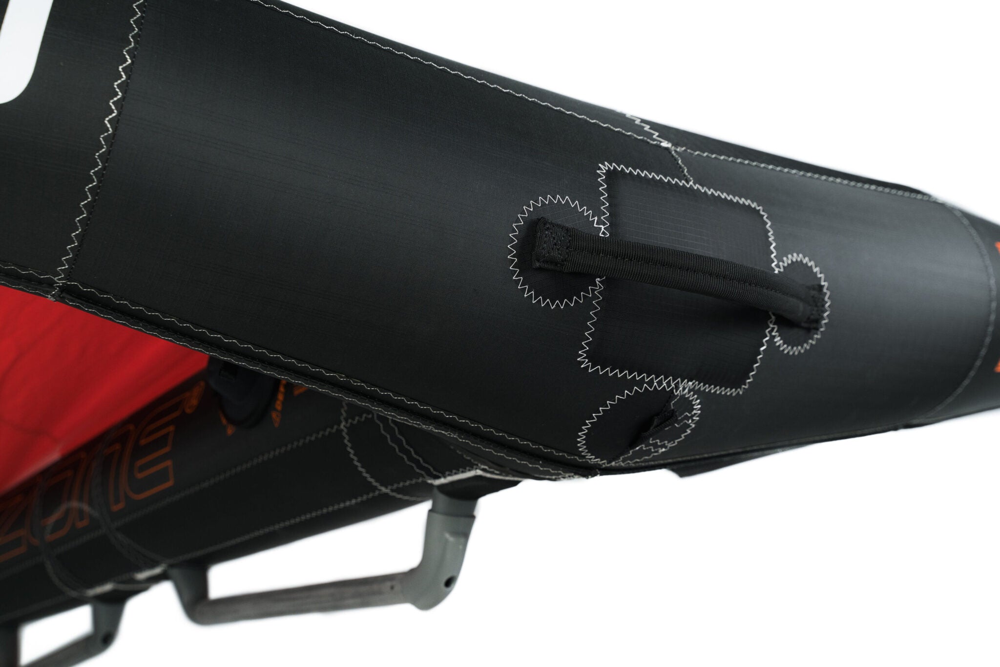 Ozone Flow V1 wind wing – Kitepower Australia