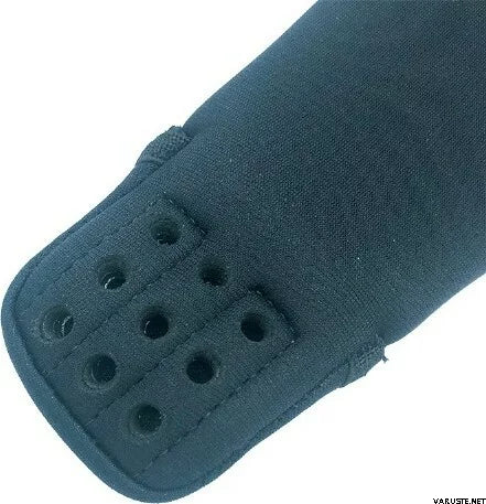 Ozone Kitesurf Wing Foilboard straps – Kitepower Australia