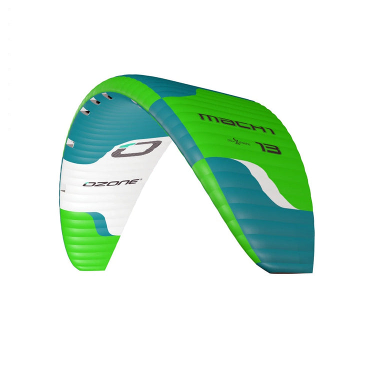 Kitesurfing | Kite Surfing Shop - Kitepower Australia