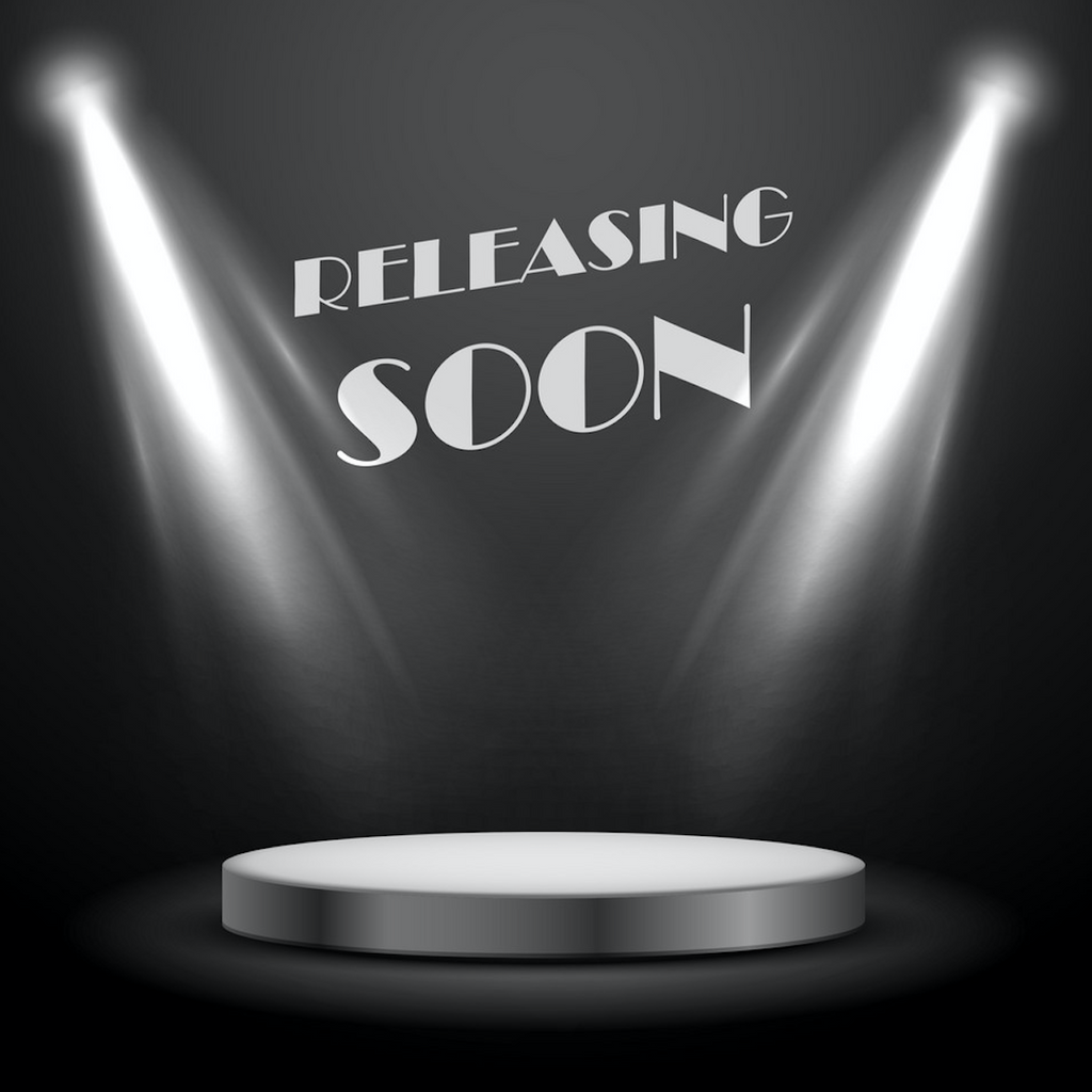 Axis 2024 Prone Surf Foilboard – Kitepower Australia