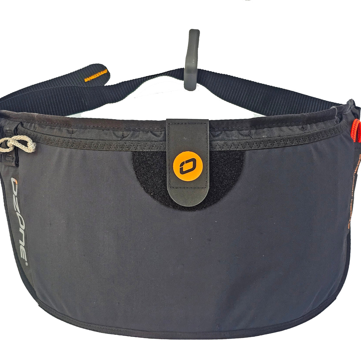 Ozone Parawing Stash Harness – Kitepower Australia