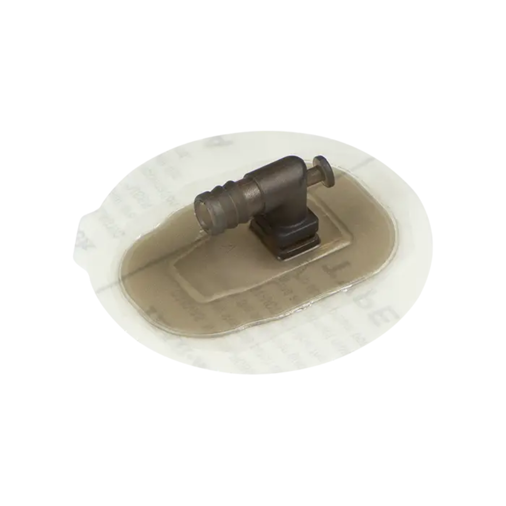 DRT Cabrinha Sprint One Pump Valve 2020 – Kitepower Australia