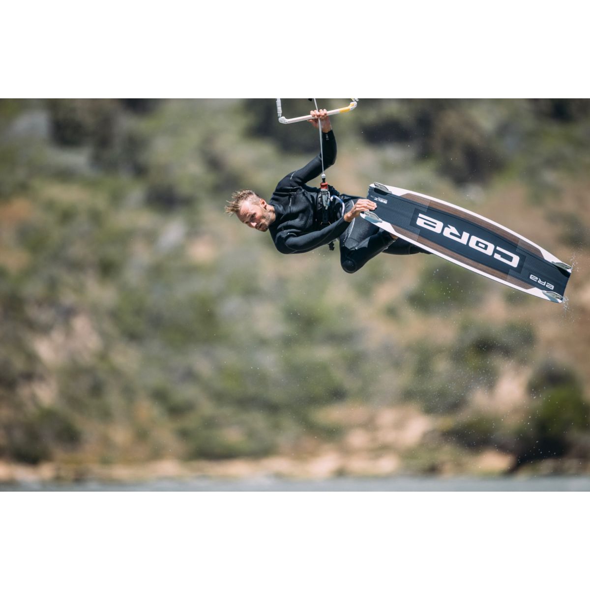 Core ERA 2024 Twintip Boards – Kitepower Australia