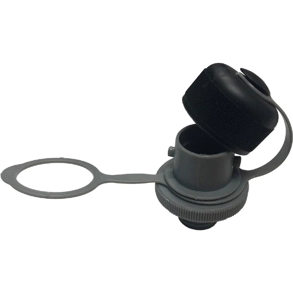 Cabrinha Airlock Valve Assembly – Kitepower Australia