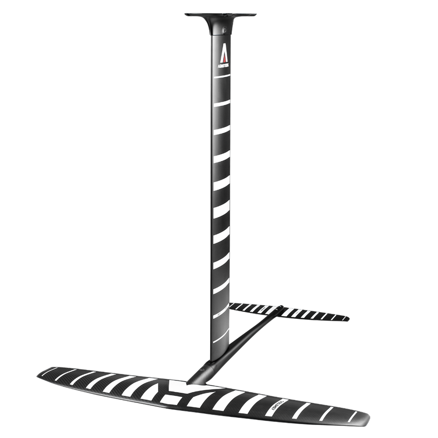 Complete Hydrofoils – Kitepower Australia