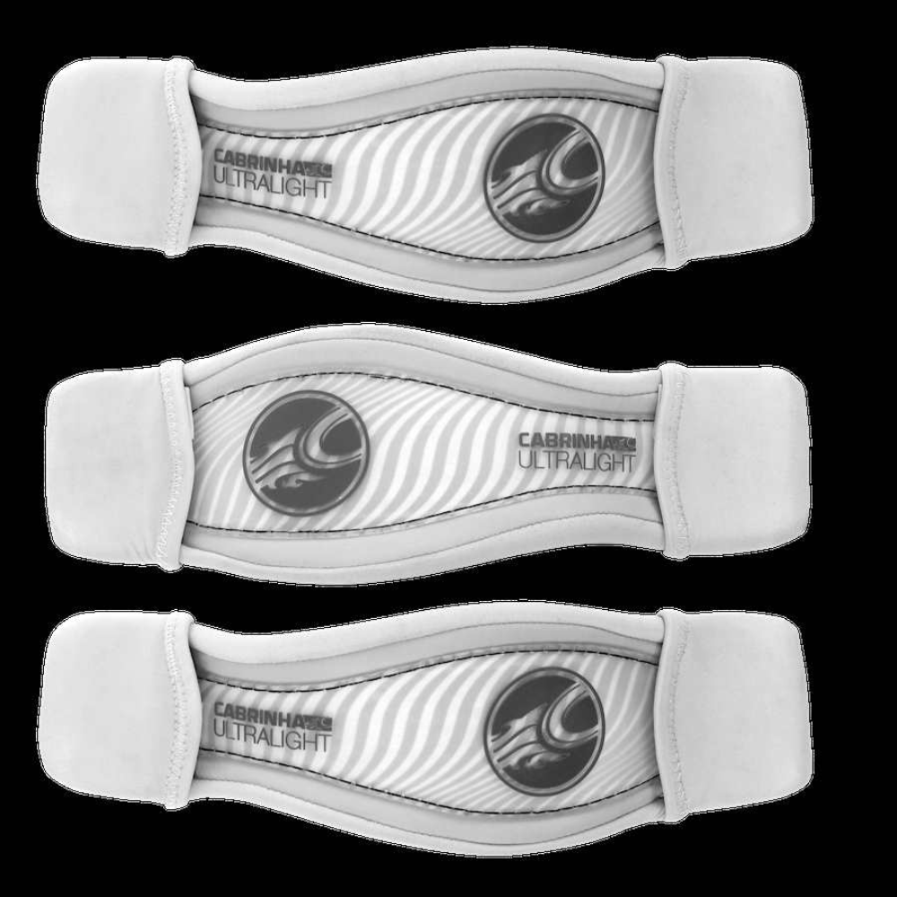 Cabrinha Ultralight Surf Strap (x3) – Kitepower Australia