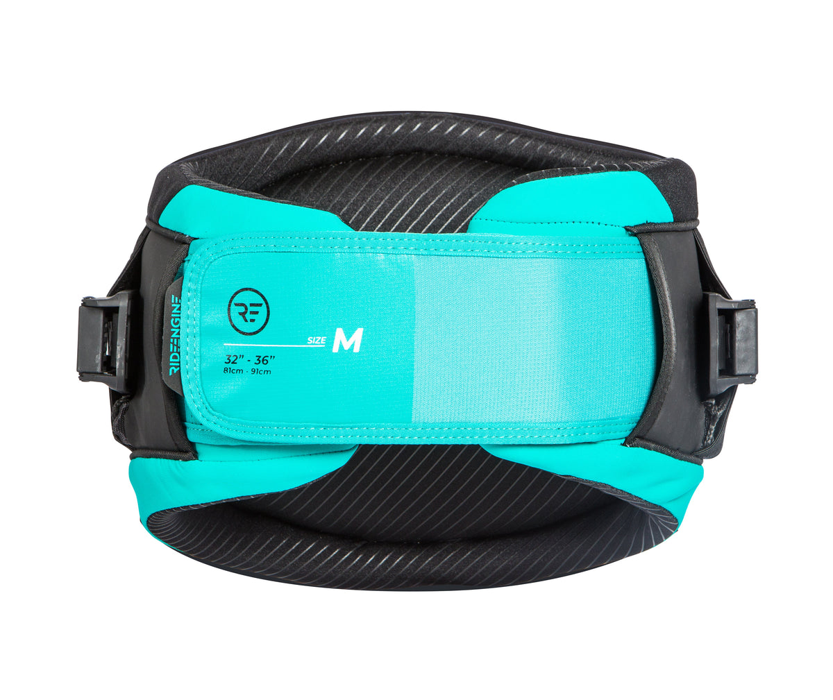 Ride Engine 2023 Elite Carbon V8 Harness – Kitepower Australia