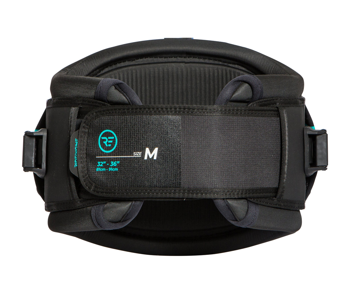 Ride Engine 2023 Lyte Connection V2 Harness – Kitepower Australia