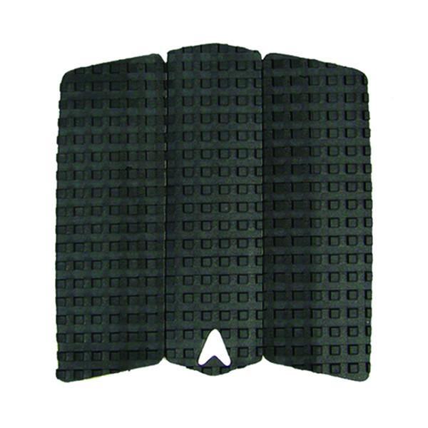 Astrodeck Christian Fletcher Front Pad – Kitepower Australia