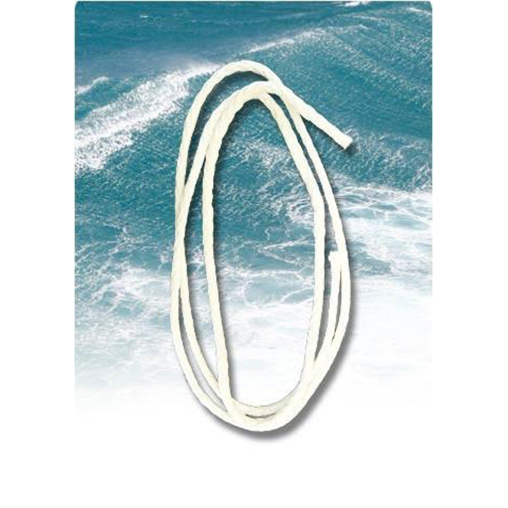 Core Sensor Depower Line – Kitepower Australia