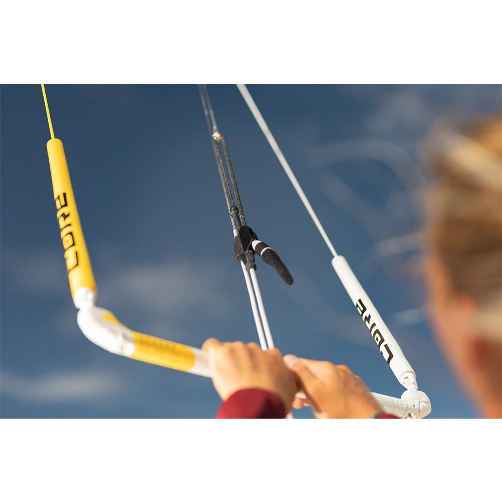 Core Sensor 3S bar – Kitepower Australia