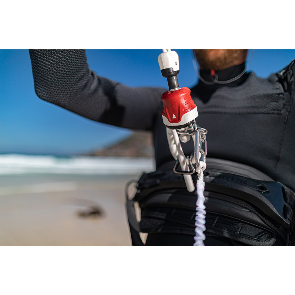 Core Sensor 3S Pro bar – Kitepower Australia