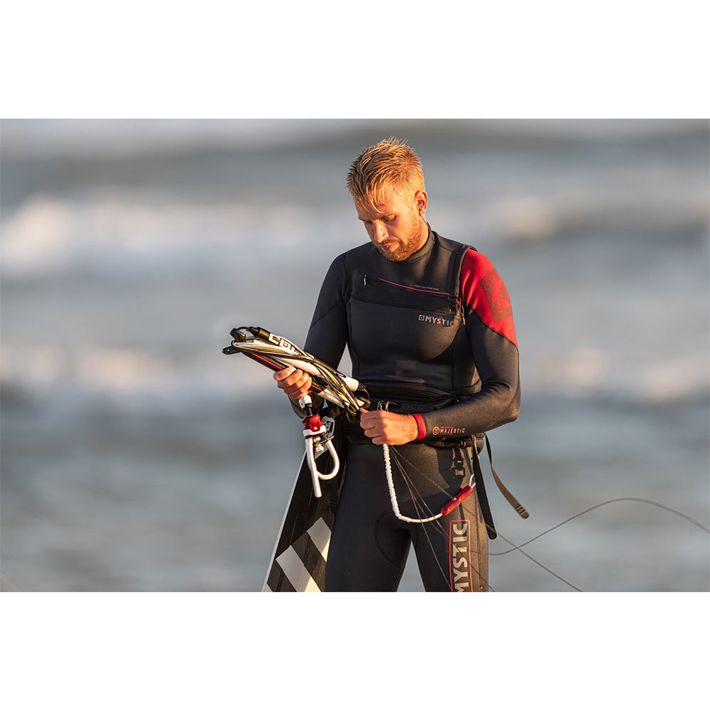 Core Sensor 3S Pro bar – Kitepower Australia