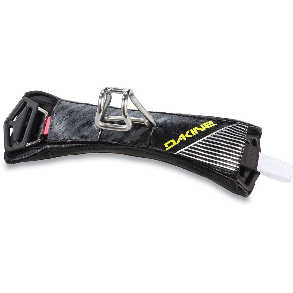 Dakine Push Button Kite Spreader Bar – Kitepower Australia