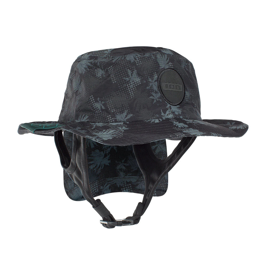 ION Beach Hat – Kitepower Australia