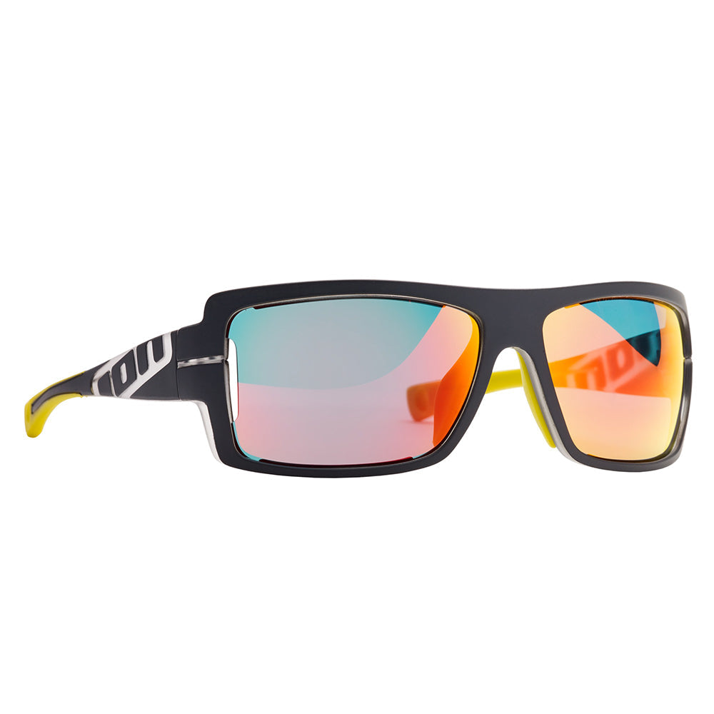 Ion Vision Ray Zeiss Set Surfing Elements Sunglasses – Kitepower Australia