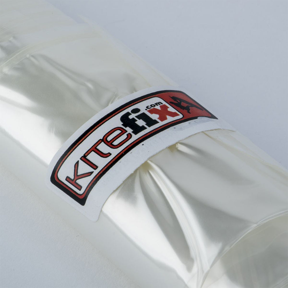 KiteFix Replacement LE – Kitepower Australia