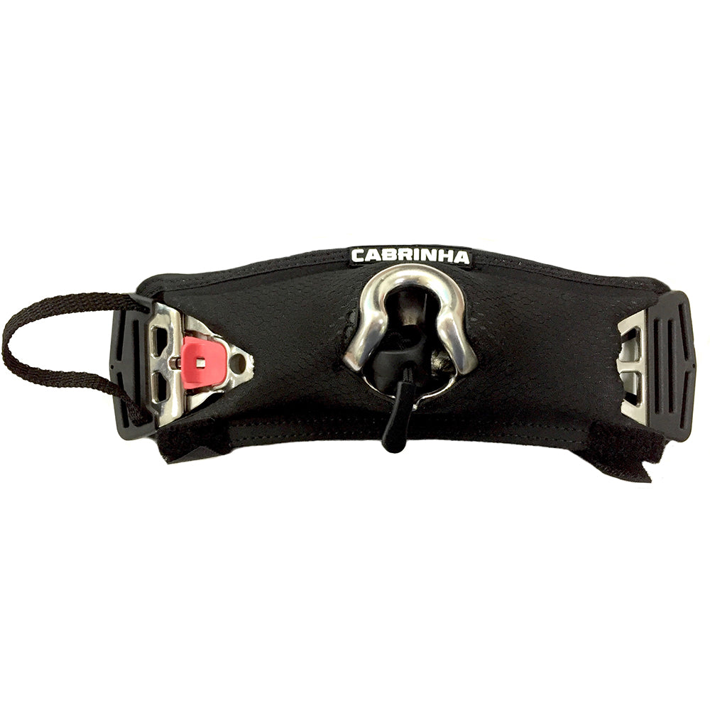 Cabrinha 2020 Modular Spreader Bar – Kitepower Australia