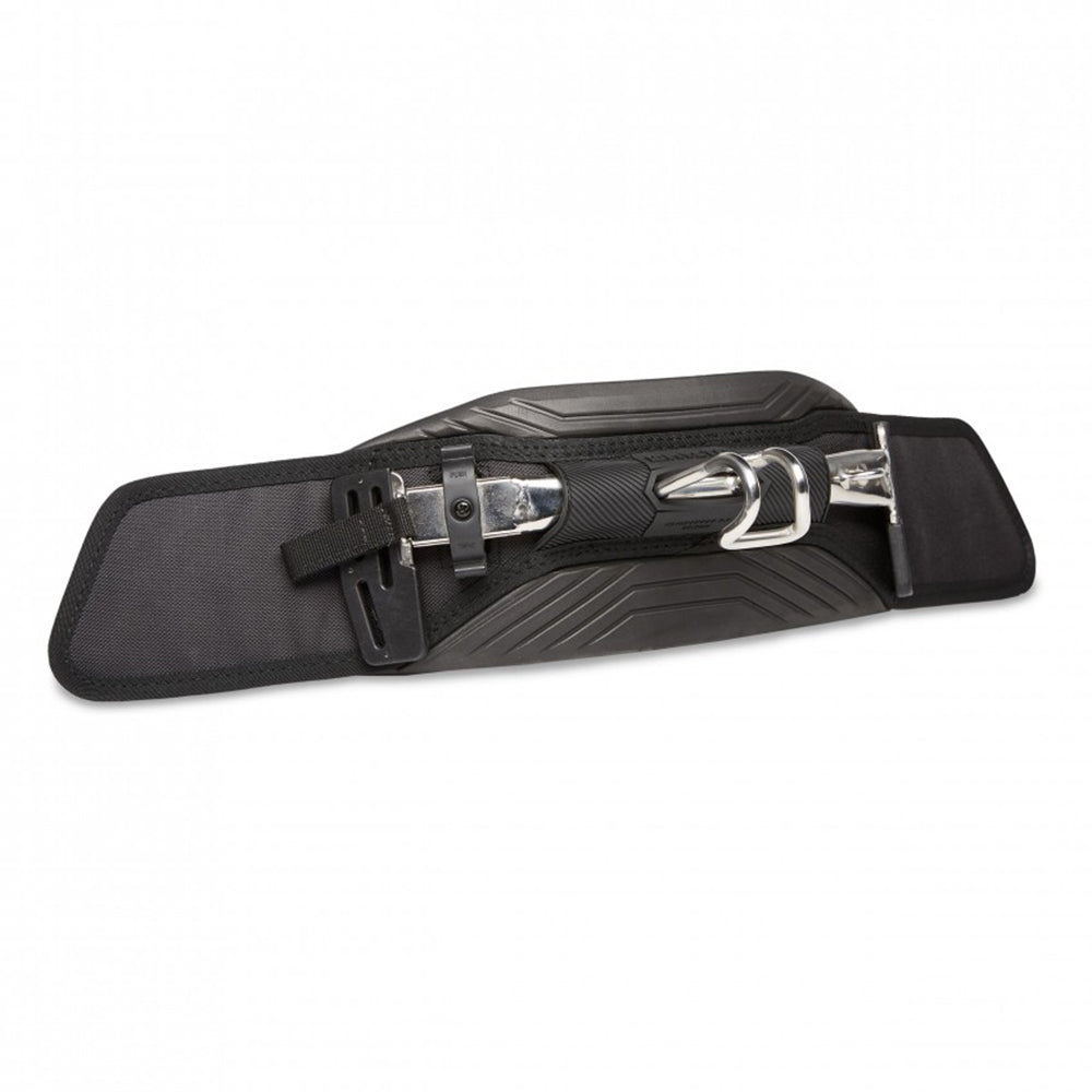 Mystic Clickerbar 5.0 Spreader Bar – Kitepower Australia