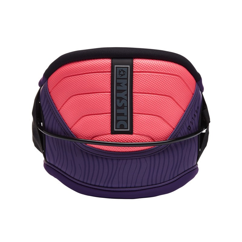 Mystic Star Waist Harness Women – Kitepower Australia