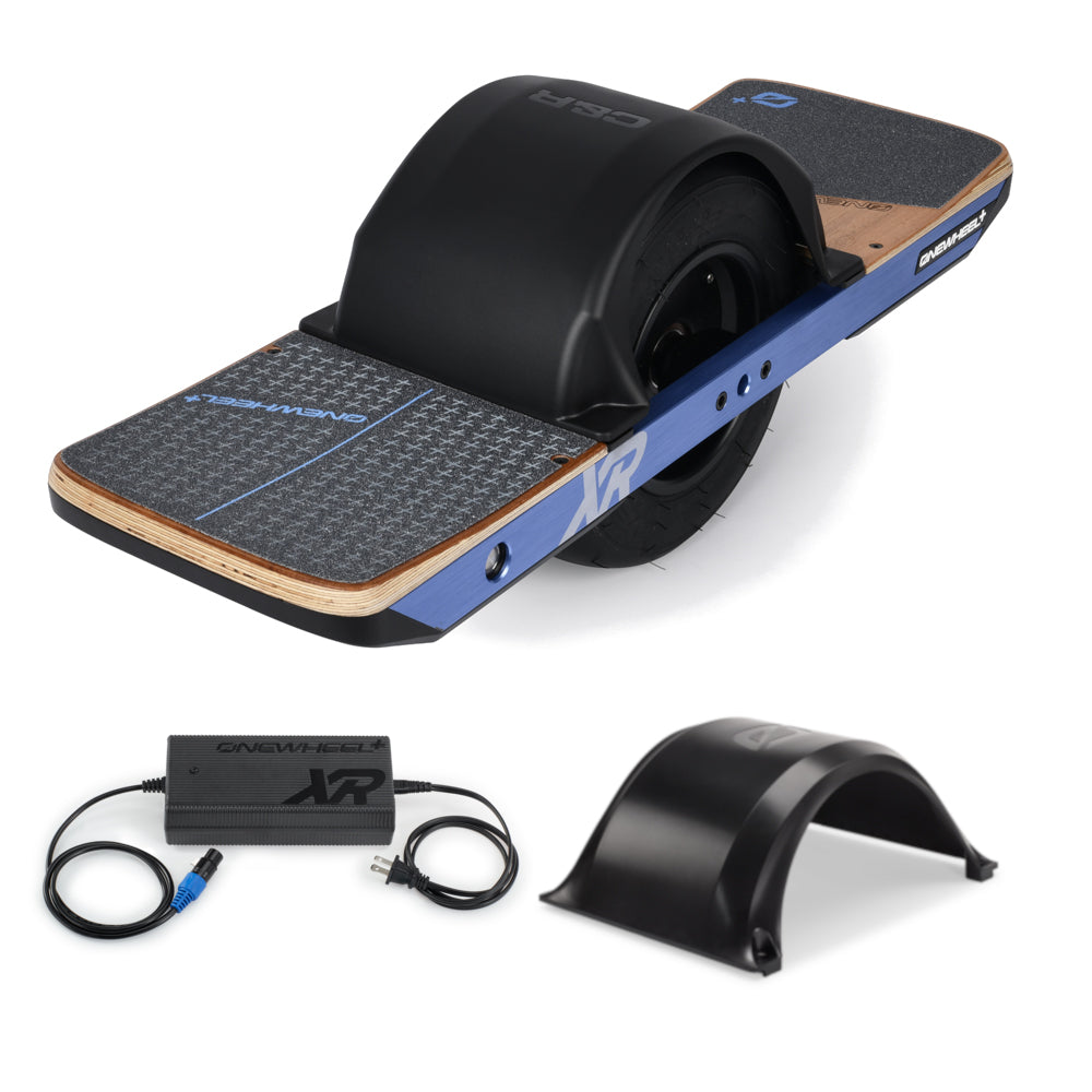 One Wheel+ XR – Kitepower Australia