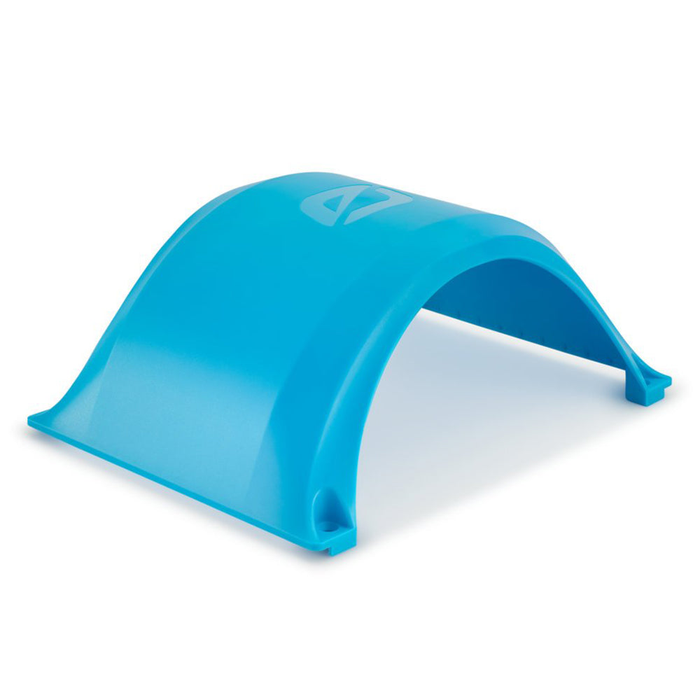 One Wheel XR Fender – Kitepower Australia