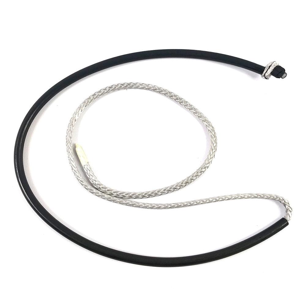 Ozone Megatron Push Away Chickenloop PU/Amsteel Line (RACE) – Kitepower ...