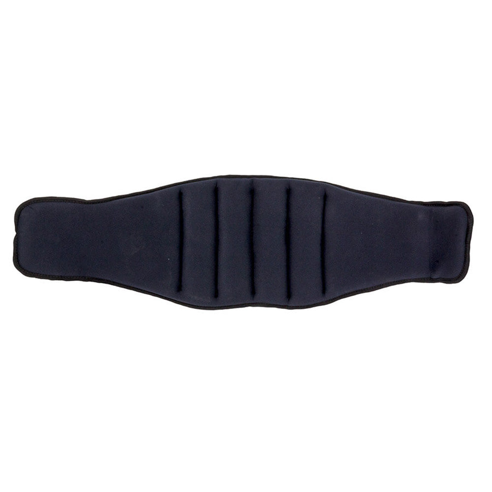 Ozone Snowkite Harness CONNECT Pro V2 – Kitepower Australia