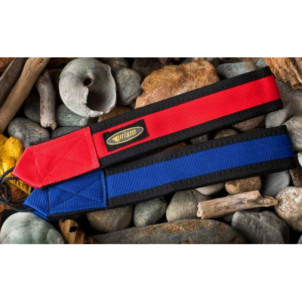 Prism Large Padded Straps – Kitepower Australia