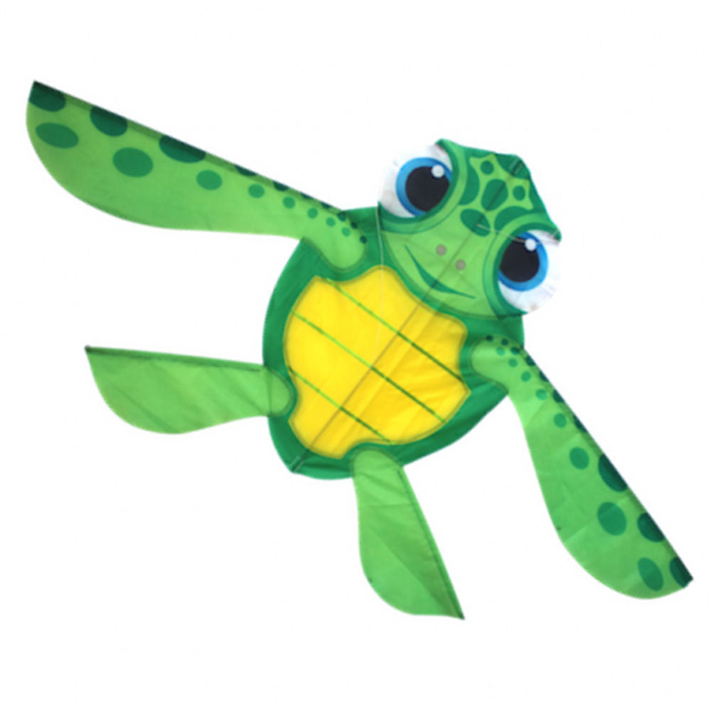 Sea Turtle Kite – Kitepower Australia